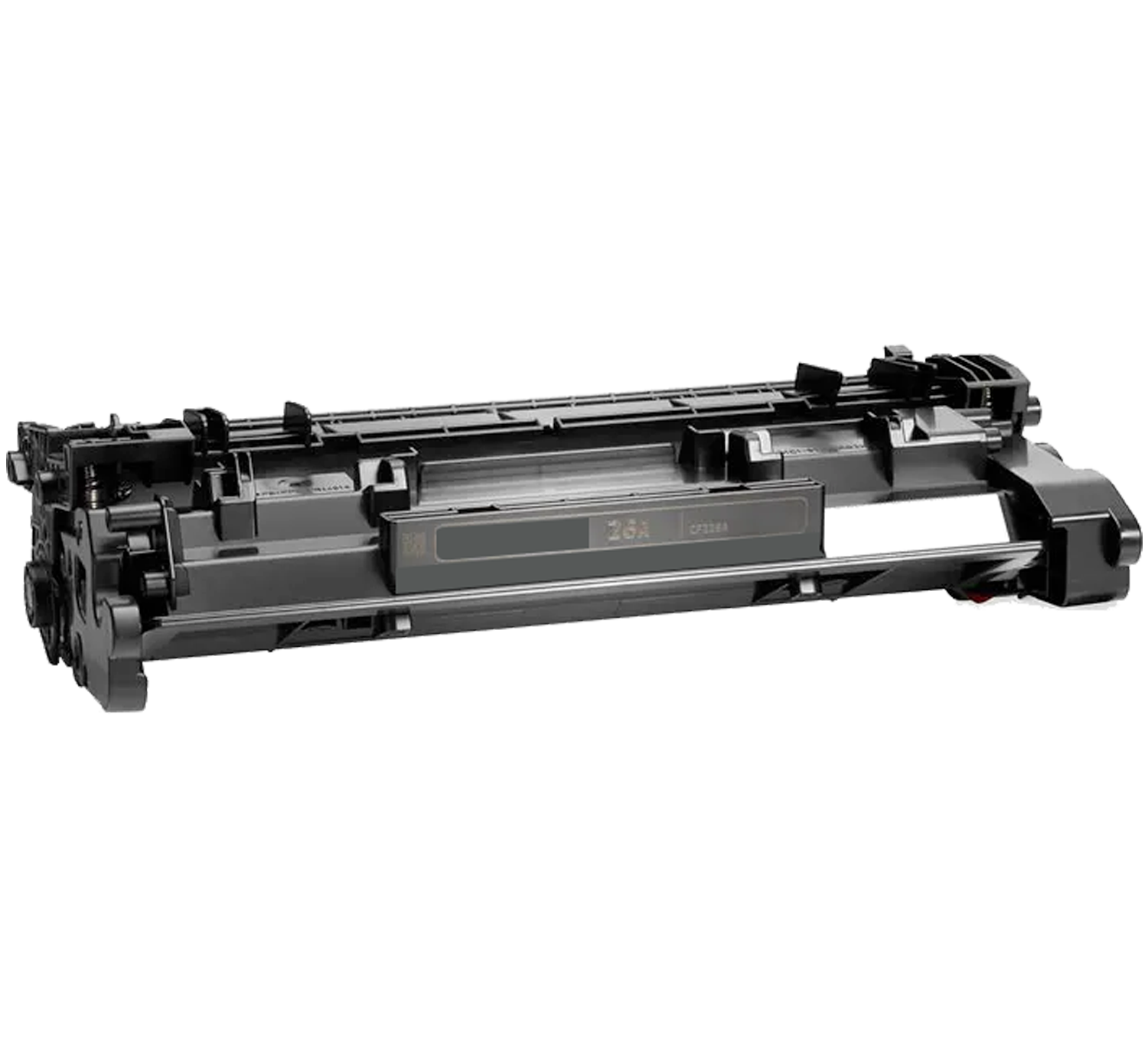 HP Laserjet Pro M402dne | HP Laserjet Pro | HP | Druckerzubehör ...